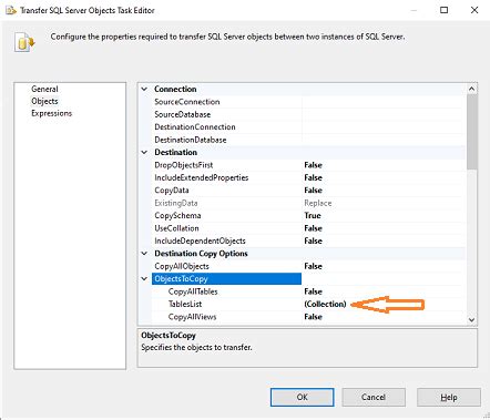 Load Datetime Column In Sql Server 2012 Using Ssis Stack