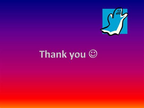 Pre Preduction Powerpoint Ppt