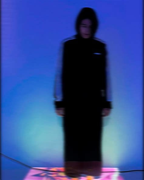 Ultimate Projection Mapping Tutorial For Beginners In 2024 Steve Zafeiriou