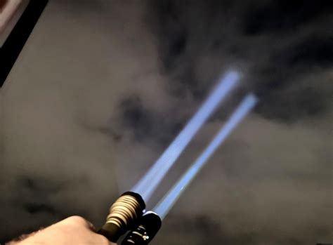 81 best Convoy C8 images on Pholder | Convoy C8+ Colors with Diffusers