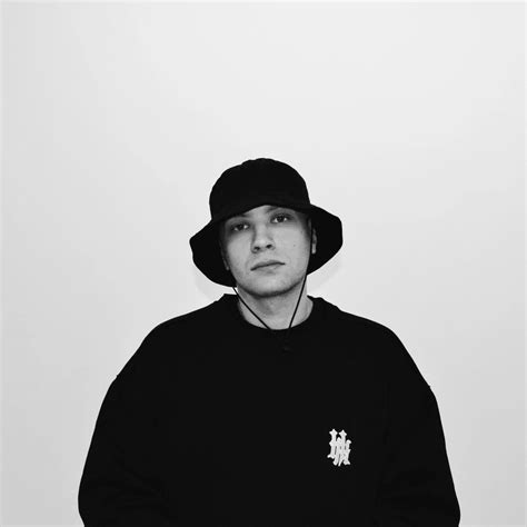 Tveth Lyrics Songs And Albums Genius