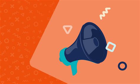 How To Promote Your New AMS Purchase