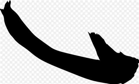 行书手写笔顺png图片素材下载图片编号11198611 Png素材网