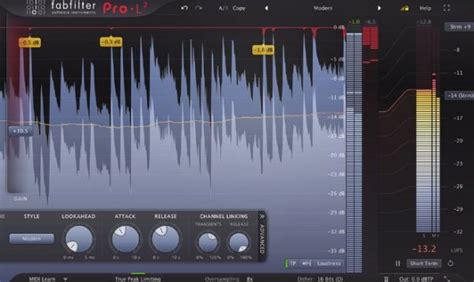 25 Best Mastering Plugins The Ultimate Guide 2023 25 Best Mastering Plugins The Ultimate Guide 2023