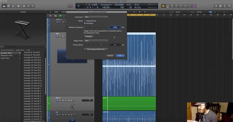 The Complete Guide To Choosing A MIDI Controller Pro Audio Files
