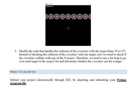 Solved Programming Fundamentals I Lab Lists In This Lab Chegg