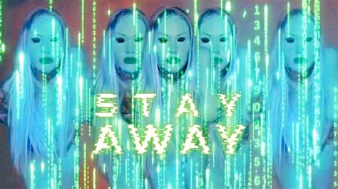 The Goldy Rush Warning Dangerous Psychedelic Mind Fu Manyvids