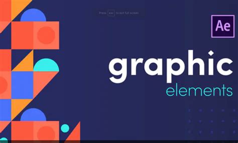 20 best after effects plugins top free ae plugins 2025 theme junkie
