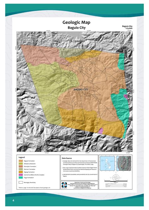 Baguio City Ground Baguio City Public Information Office Facebook