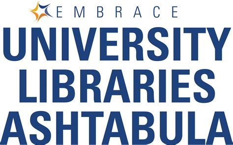 Welcome Psychology Resources Libguides At Kent State University