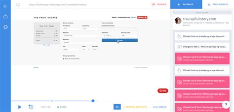 The Fall Of The Feedback Widget And What You Should Replace It With Sponsored Usability Geek