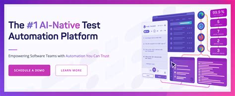 9 Best Ai Testing Tools For Qa And Developers 2024