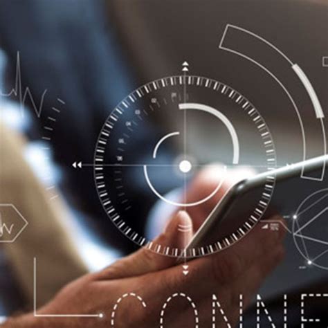 Smart Meter Labs AMI Automation For An E U Provider Case Study