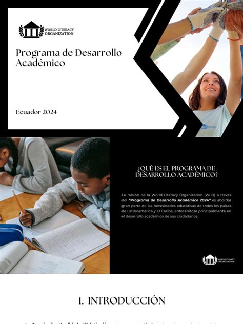 programa de desarrollo académico lac 2024 act jul pdf