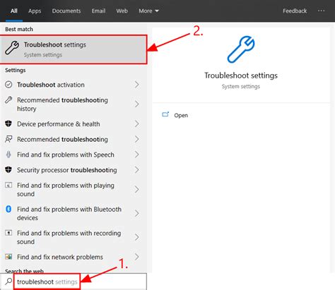 SOLVED Printer Stopped Working After Windows Update Driver Easy