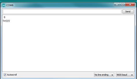 Gps Sensor Data Sensors Arduino Forum