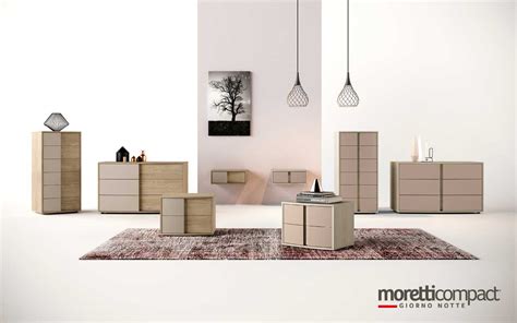 Moretti Compact Moretti Compact Spa Interior Design Per La Casa