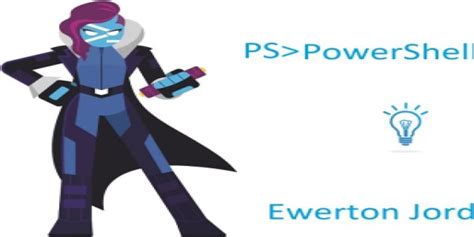powershell core out gridview 😎welcome back😎 dev community
