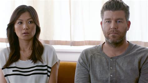 Systematic Engineering Added A Systematic Engineering