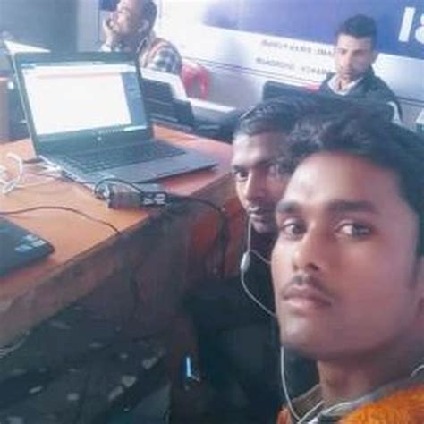 Software Engineer Youtube