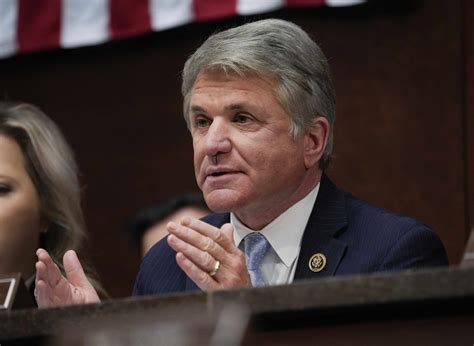 Pentagon Responds As Concerns Grow Over Drone Sightings