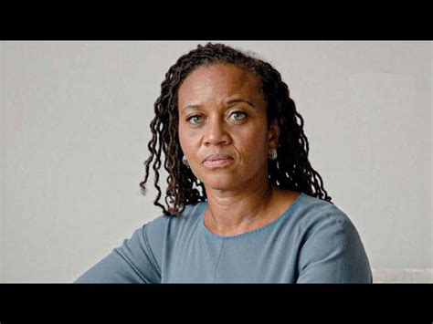 Sheena Wright On Linkedin I Am Beyond Humbled Thank You City And State