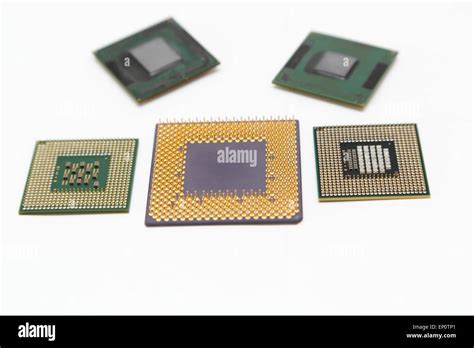 Microprocessors Stock Photos Microprocessors Stock Images Alamy