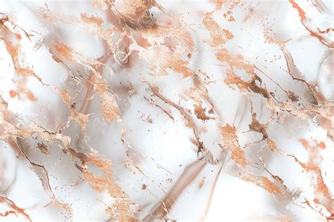 Marble Texture Art Graphic By Sun Sublimation · Creative Fabrica