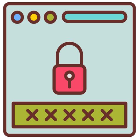Password Pin Code Key Lock Icon Download On Iconfinder Password Pin Code Key Lock Icon Download On Iconfinder