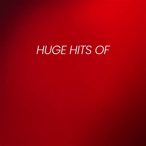 koncepts lab on linkedin creativeexcellence seosuccess clientimpact innovativedesigns…