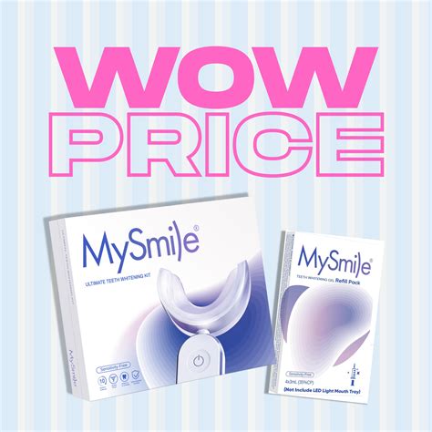 Cut On Gums Causes Treatment And Prevention