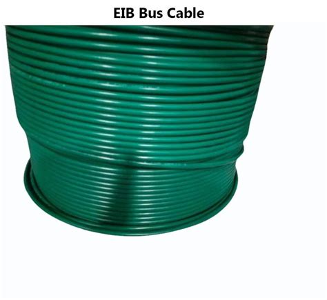 Eib Bus Cable At Rs 53meter Eib Knx Cable In Pune Id 13652168655