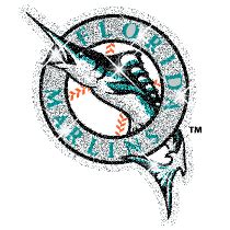 Mlb Glitters For Myspace Facebook Whatsapp