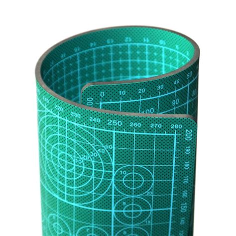 A4 Cutting Board Pad Patchwork Pad 30 22cm Cutti Grandado