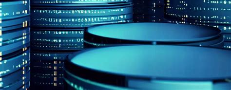 NoSQL Una Alternativa A Las Bases De Datos Relacionales NoSQL Una Alternativa A Las Bases De Datos Relacionales