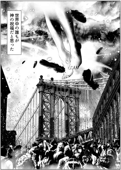 Introduction Album On Imgur