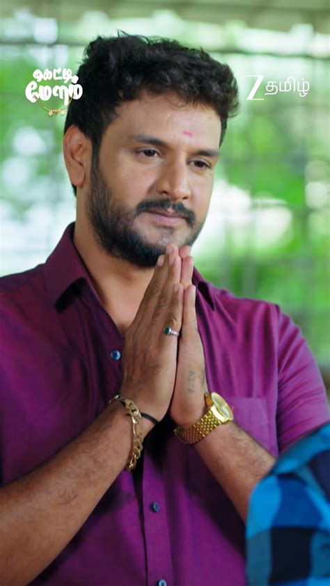 Zeetamil The Classy Varusarathkumar 🔥 Dance Jodi Dance Reloaded 3 Mass Hero Round Sat And