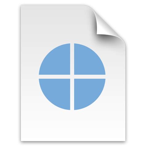 Reproducable Reports With Quarto Edh 7916