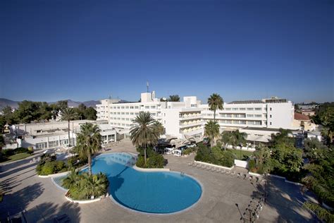 Aris Aristidou The Best Address