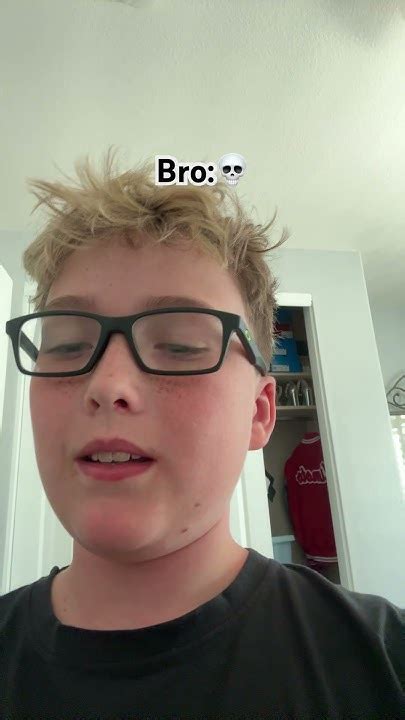 Its Still Massive Youtube