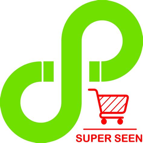 وبلاگ سوپر سین سوپر سین فروشگاه مواد پروتئینی