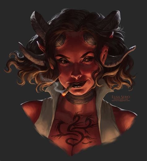 🎃 Hellisa Ellie Serio 🏴‍☠️ 🖤🤍💜 On Twitter Dungeons And Dragons