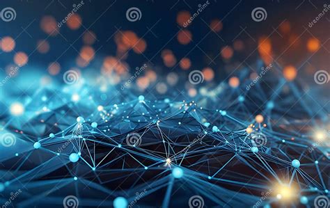 Edge Computing Explore The Benefits And Challenges Of Edge Computing In Enhancing Real Time