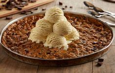 Bjs Famous Pizookies®