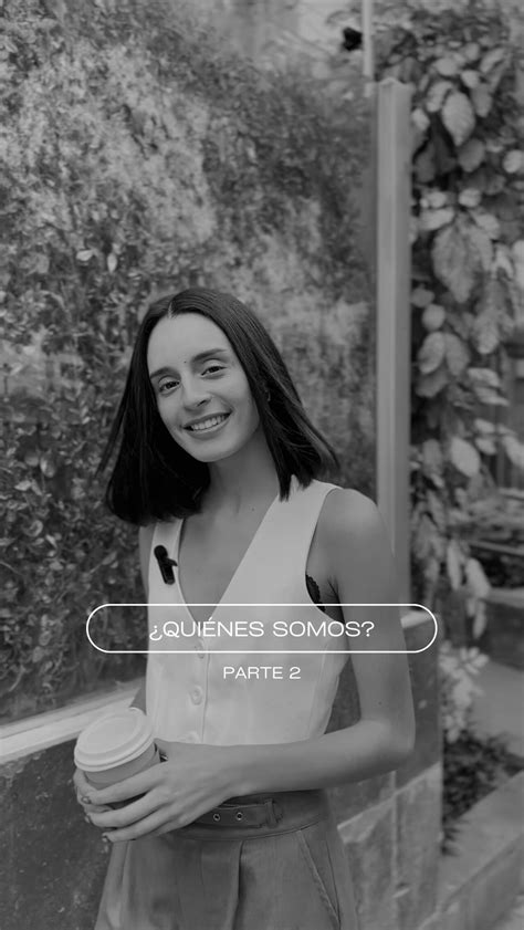 Nasara Pr Agency Nasaraagency • Instagram Photos And Videos