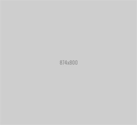 Cl003 Tetra Cannabis