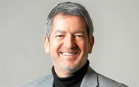 Jean Rottner Nommé Directeur Exécutif Du Promoteur Réalités Laforet