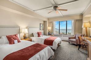 Hotel Captain Cook In Anchorage Easy Booking Expedia