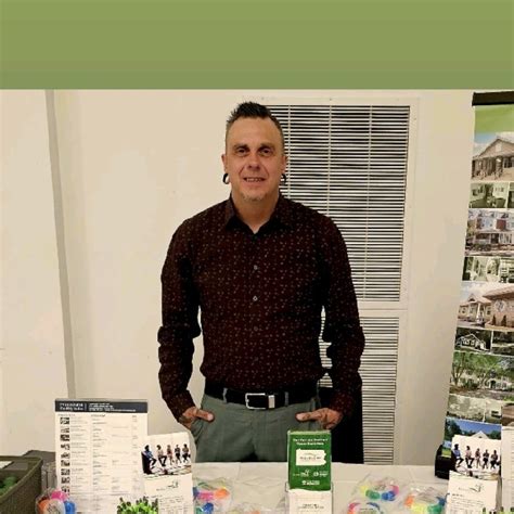 Thomas Timlin Sales And Marketing Specialist White Deer Run Treatment Network Linkedin