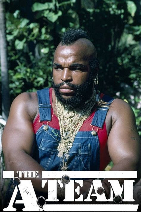 The A Team Alchetron The Free Social Encyclopedia